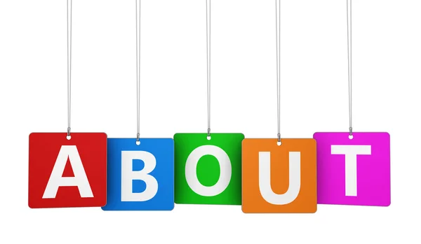 About sign Stock Photos, Royalty Free About sign Images | Depositphotos