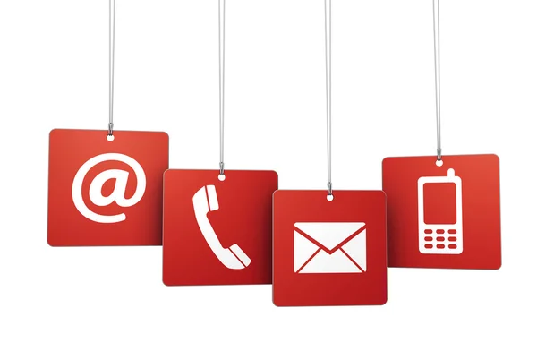 Contact us banner Stock Photos, Royalty Free Contact us banner Images ...