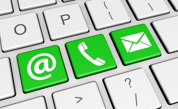 ᐈ Contact us stock images, Royalty Free contact us images | download on ...