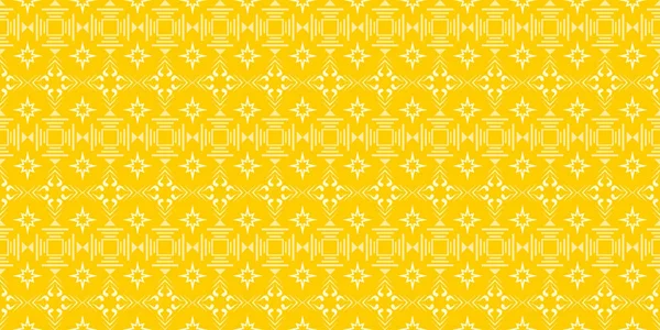 100,000 Yellow pattern Vector Images | Depositphotos