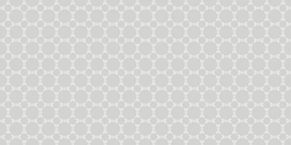 Gray Background Pattern Monochrome Wallpaper Texture Vector Simple ...