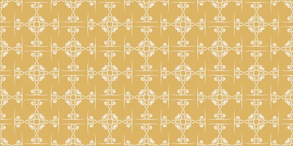 100,000 Gold wedding pattern Vector Images | Depositphotos