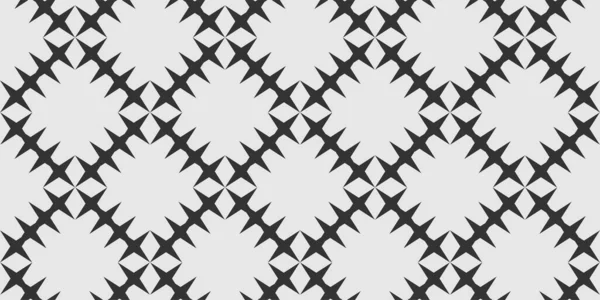 White background pattern Vector Images | Depositphotos