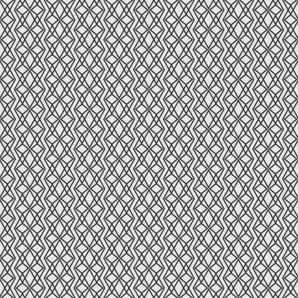 Simple Vertical Lines Geometric Background Black White Geometric ...