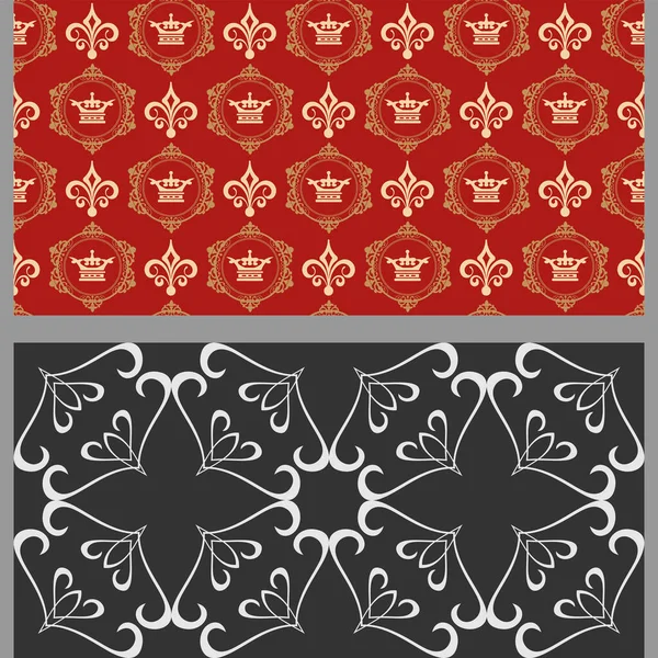 100,000 Royal texture Vector Images | Depositphotos