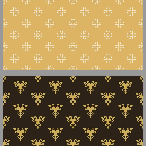 Medieval banners Vector Art Stock Images | Depositphotos