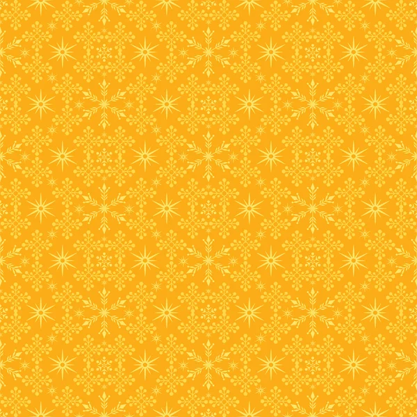 Yellow columns Stock Photos, Royalty Free Yellow columns Images ...