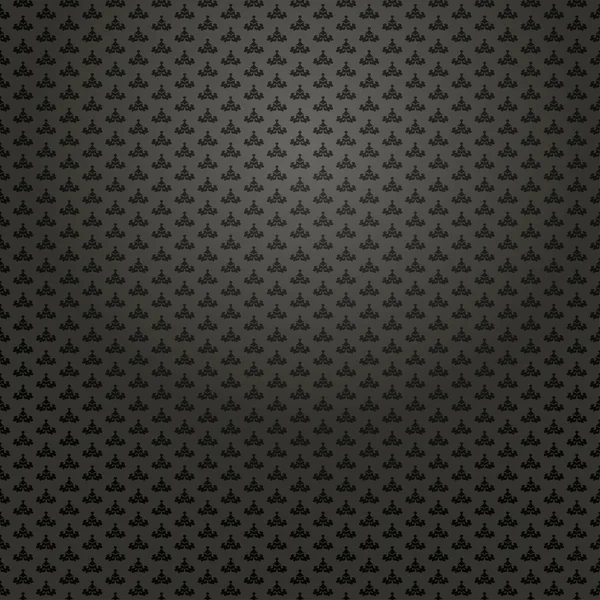100,000 Bandit background Vector Images | Depositphotos