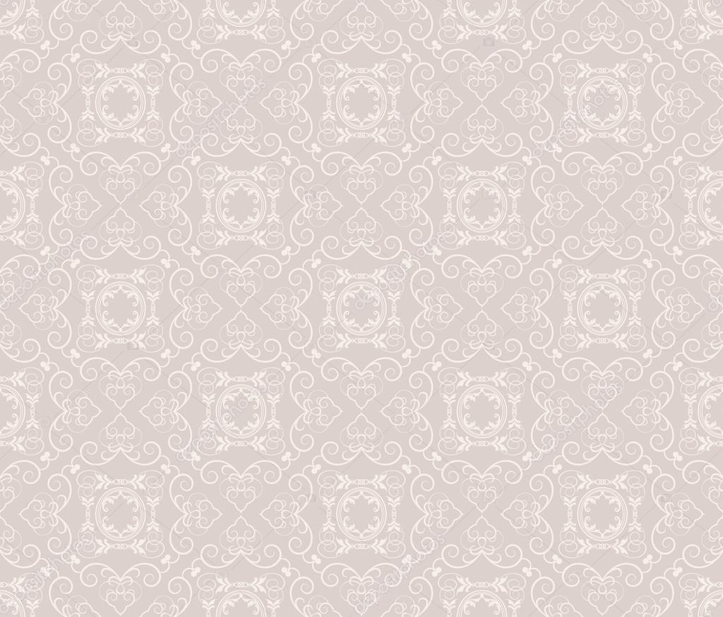 Vintage Background Patterns For Websites