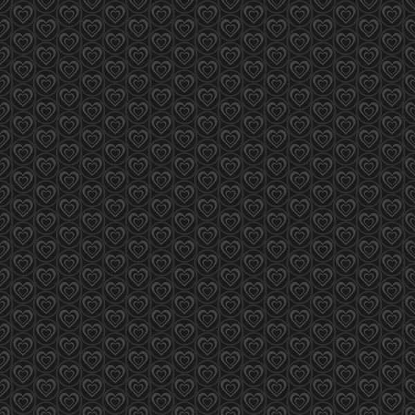 Black heart background Stock Photos, Royalty Free Black heart ...