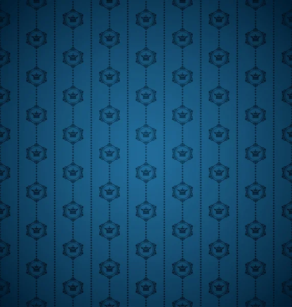 Json background Stock Photos, Royalty Free Json background Images ...