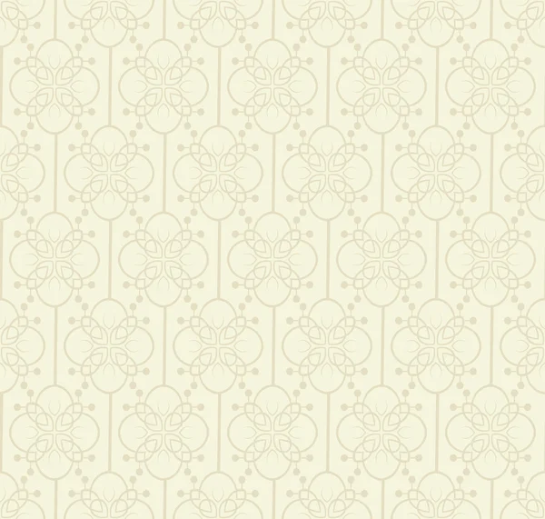 Wallpaper Background. Seamless pattern. Vector Stock Vector by ©kio777 ...