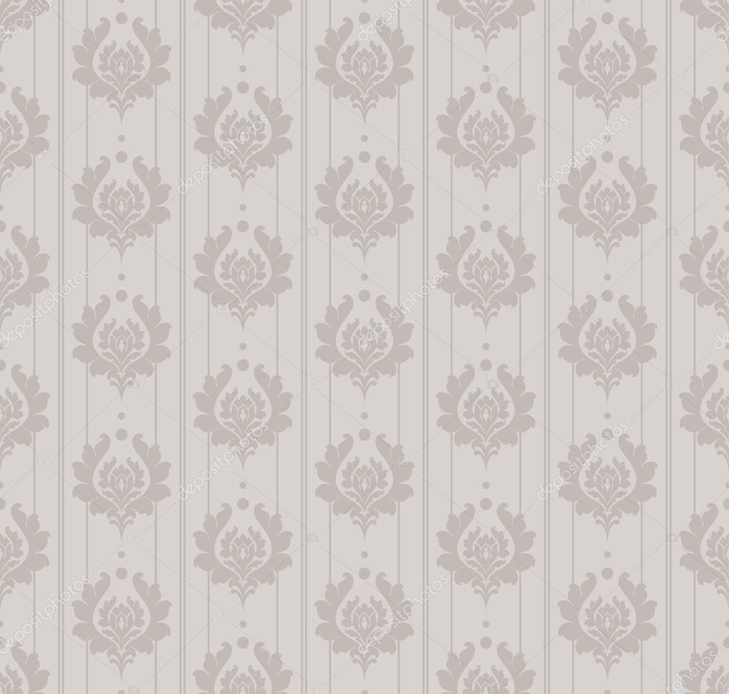 Background wallpaper seamless pattern for Your design — Free Stock ...