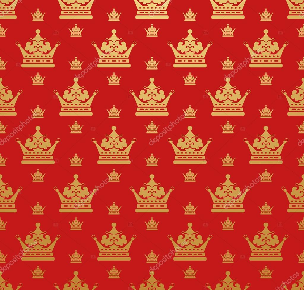 Wallpaper royal Background for Your design Stock Photo by ©kio777 70074847