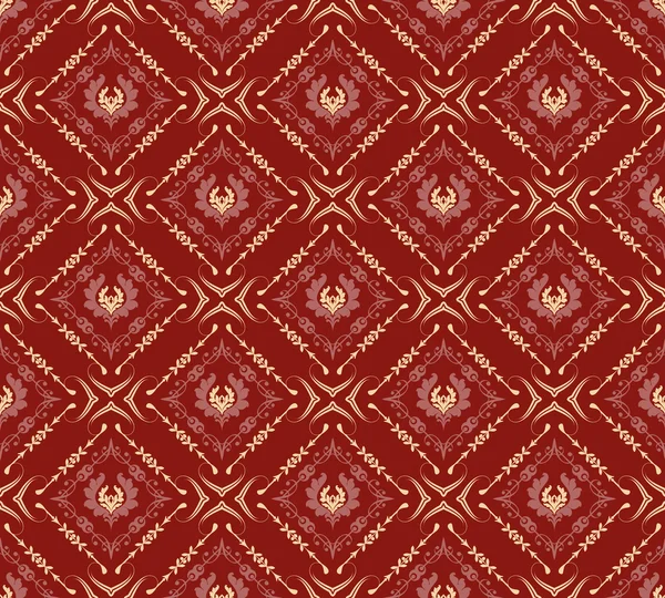 Wallpaper royal Background for Your design — Stock Photo © kio777 #70074767