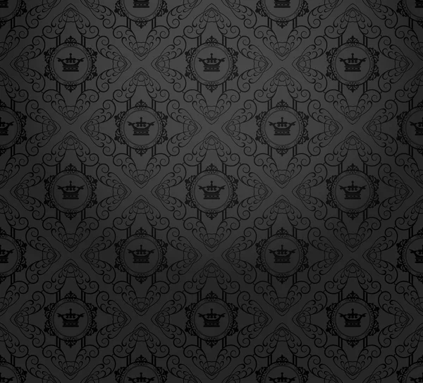 Royalty background Stock Photos, Royalty Free Royalty background Images ...