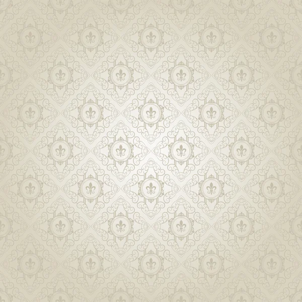 Bej wallpaper images vectorielles, Bej wallpaper vecteurs libres de ...