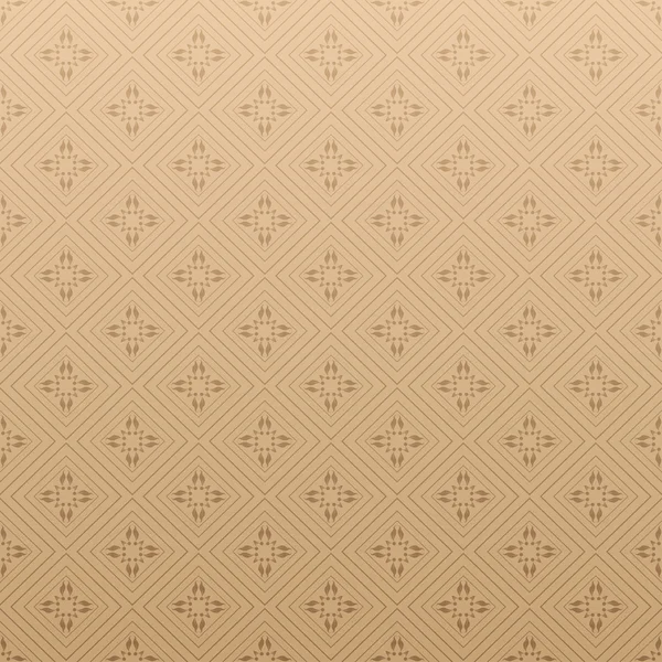 Bej wallpaper images vectorielles, Bej wallpaper vecteurs libres de ...