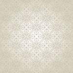 Asian background texture pattern Stock Vector Image by ©kio777 #75876011