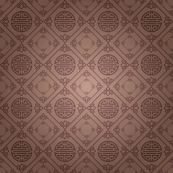 Asian background texture pattern — Stock Vector © kio777 #75876161