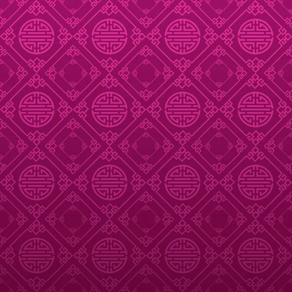 Asian background texture pattern — Stock Vector © kio777 #75876161