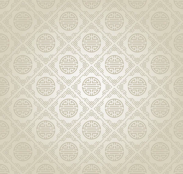 Asian background texture pattern — Stock Vector © kio777 #75876161