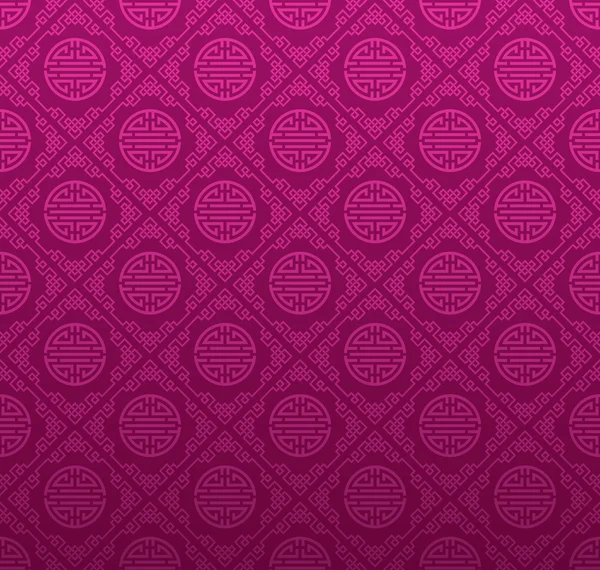 Asian background texture pattern — Stock Vector © kio777 #75876161