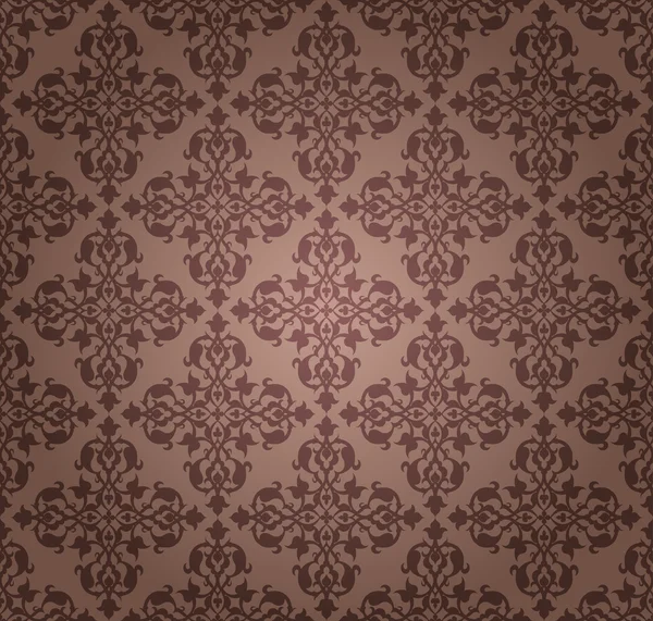 Asian background texture pattern Stock Vector Image by ©kio777 #75876023