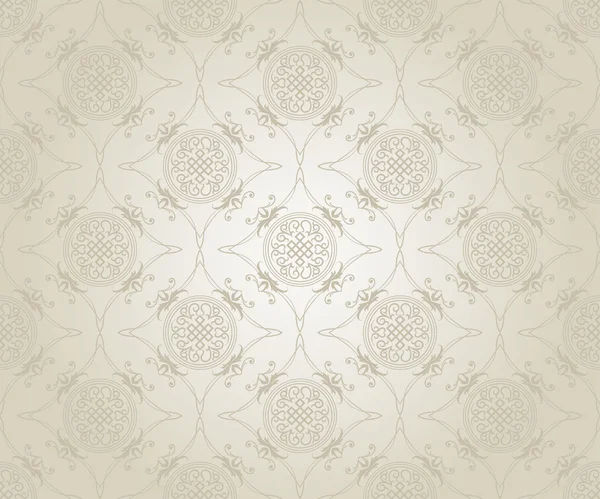 Asian background texture pattern Stock Vector Image by ©kio777 #75876023