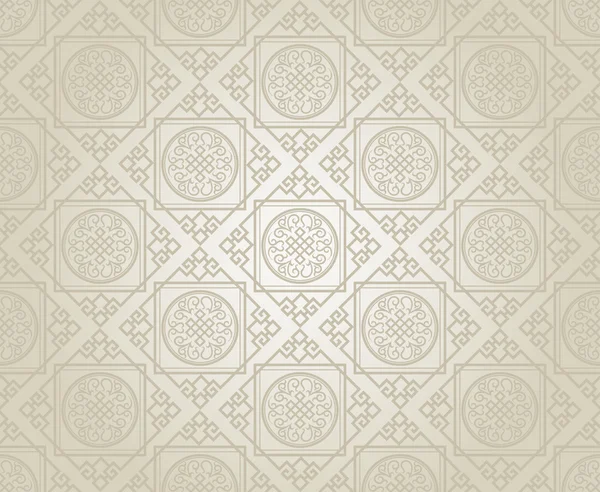 Asian background texture pattern — Stock Vector © kio777 #75876161