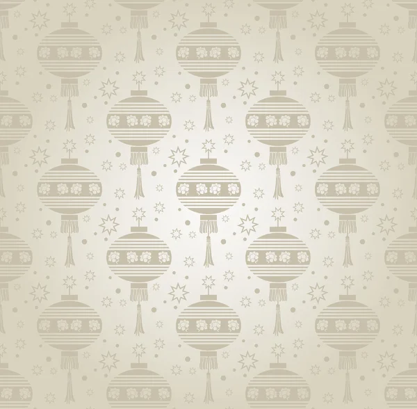 Asian background texture pattern — Stock Vector © kio777 #75876161