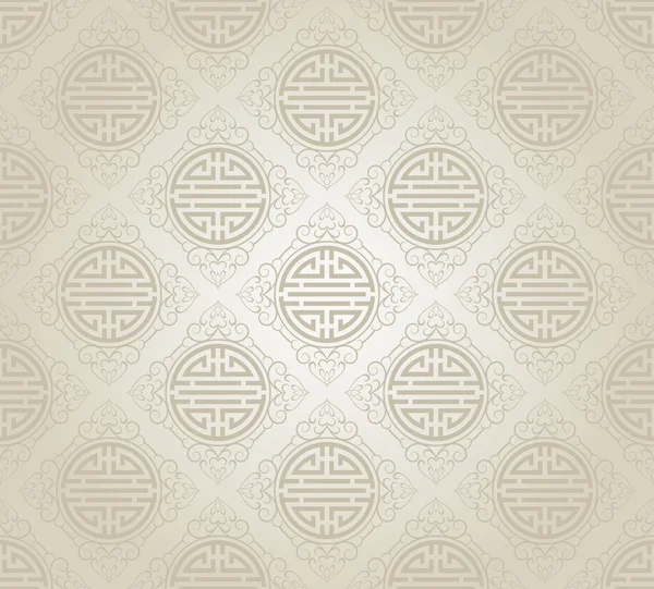 Asian texture Vector Art Stock Images | Depositphotos