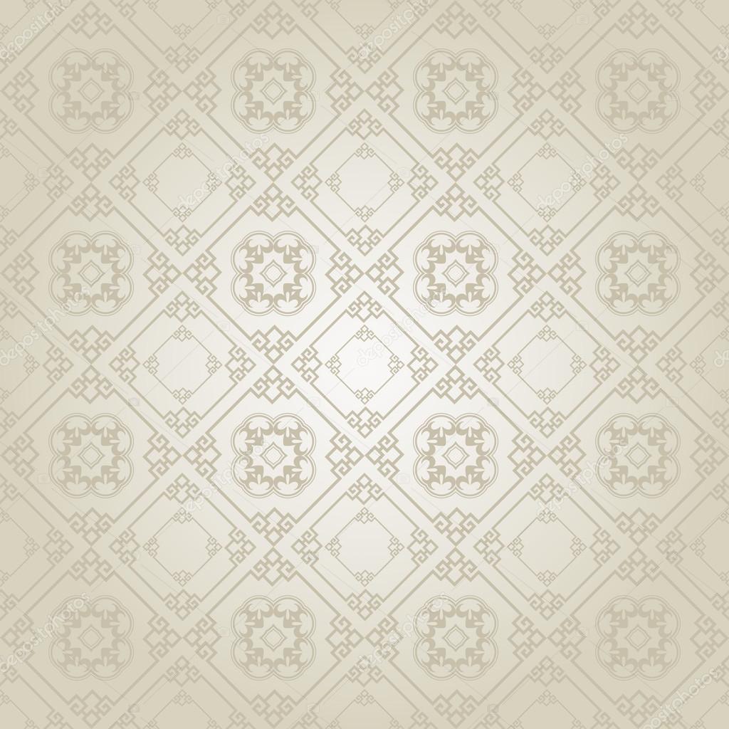 Asian background texture pattern Stock Vector Image by ©kio777 #75876011