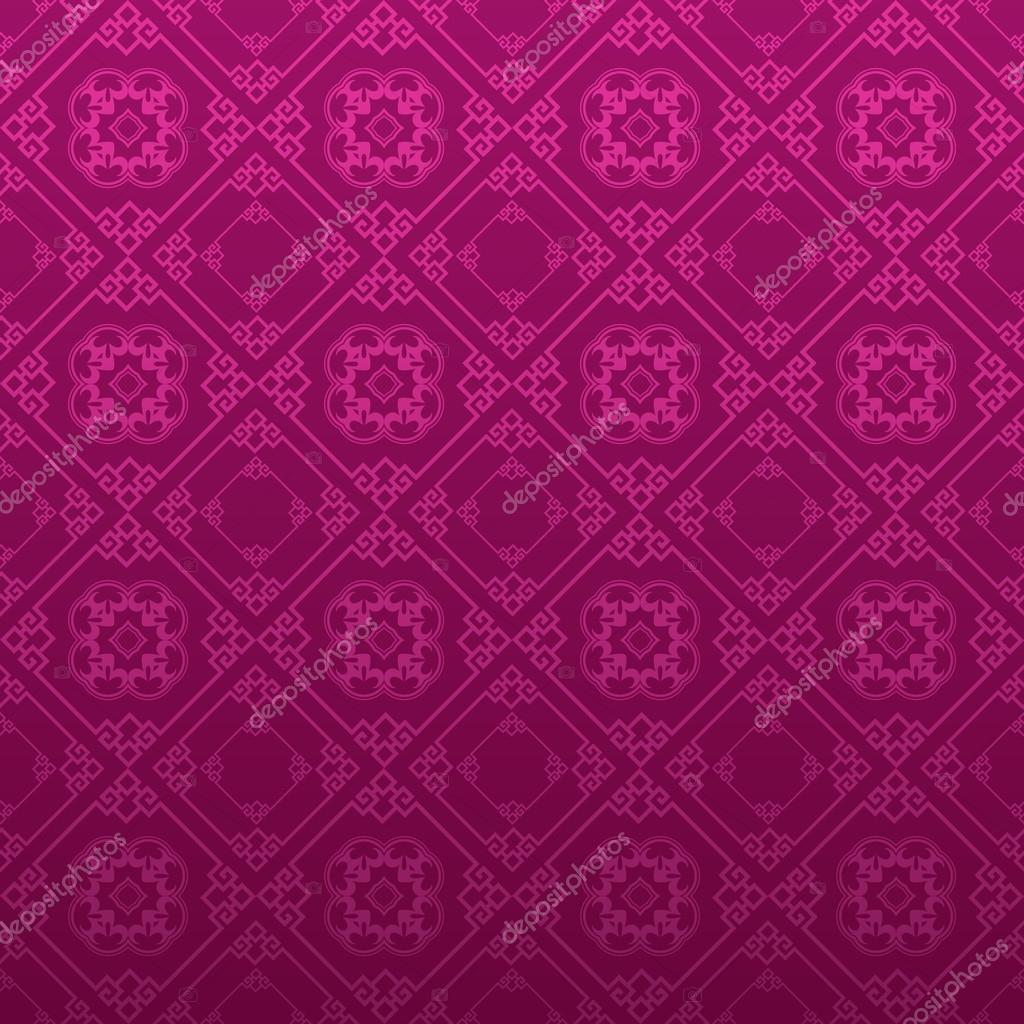 Asian background texture pattern Stock Vector Image by ©kio777 #75876013