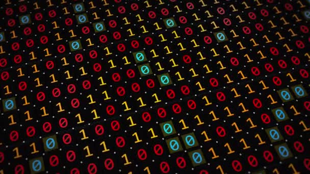 12,921 Codage chiffrement Videos, Royalty-free Stock Codage chiffrement ...