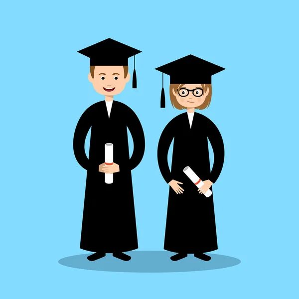 100,000 Egresados Vector Images | Depositphotos