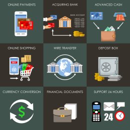 Wire transfer Stock Photos, Royalty Free Wire transfer Images ...