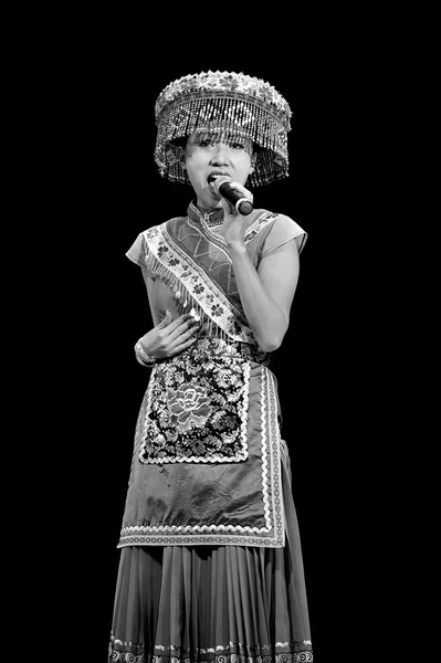 Tengger Stock Photos, Royalty Free Tengger Images | Depositphotos