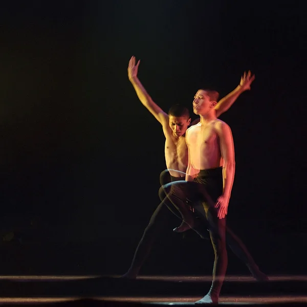 Billy elliot Stock Photos, Royalty Free Billy elliot Images | Depositphotos