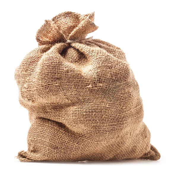 Vintage sack Stock Photos, Royalty Free Vintage sack Images | Depositphotos