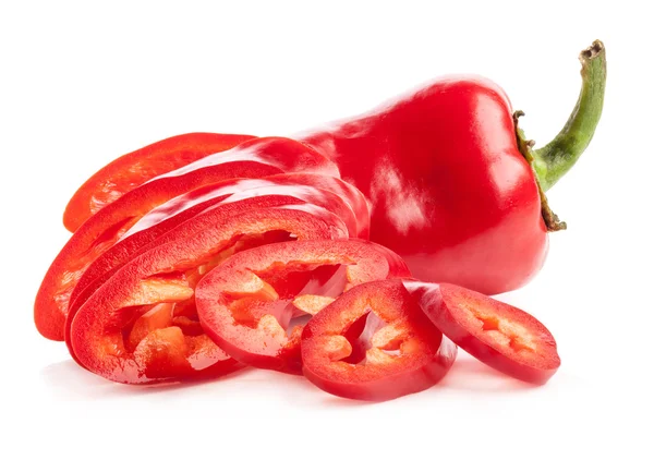 Poivron rouge long images libres de droit, photos de Poivron rouge long ...