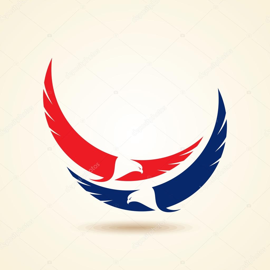 Soaring Eagle Logo at Glen Kyser blog