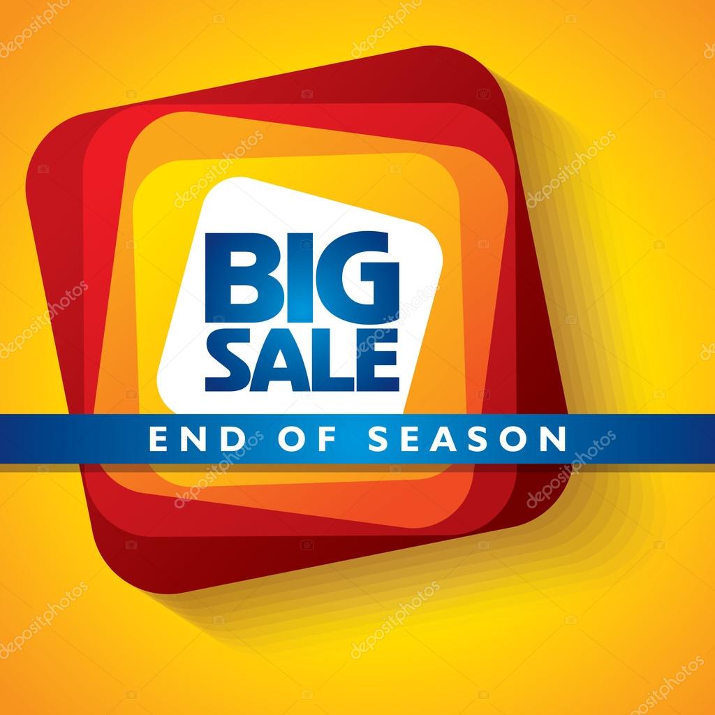 Sale shopping background Stock Vector Image by ©arrtfoto #94360172