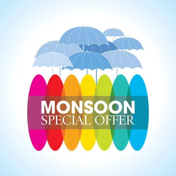 20,637,871 Monsoon offer Vector Images | Depositphotos