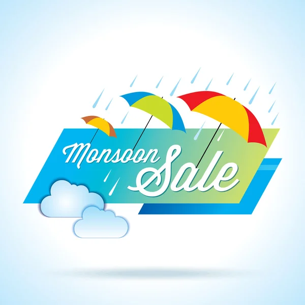 20,637,871 Monsoon offer Vector Images | Depositphotos