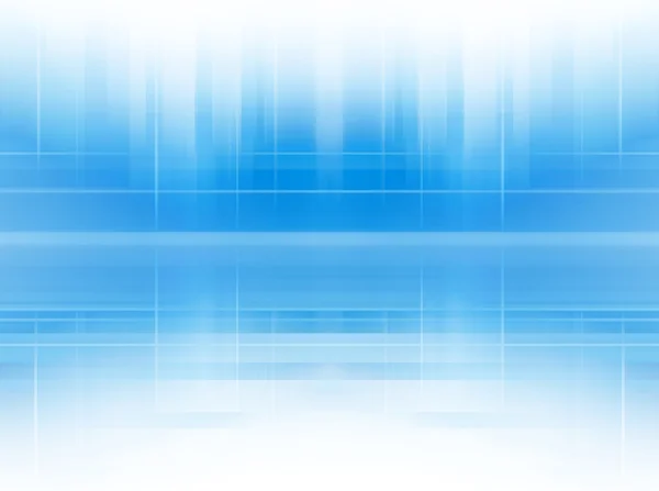 Ieee background Stock Photos, Royalty Free Ieee background Images ...