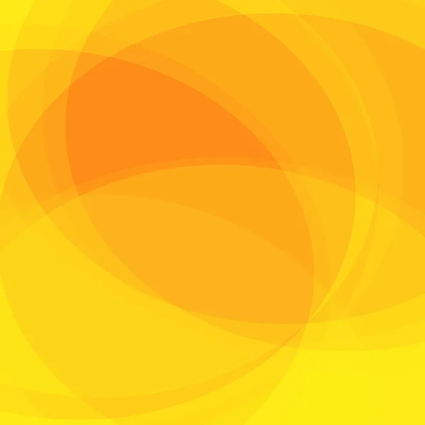 Abstract yellow background Stock Photos, Royalty Free Abstract yellow ...