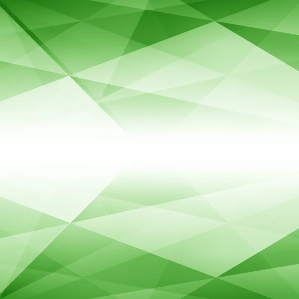 Red Abstract Background Stock Photo by ©lighthouse 57337501