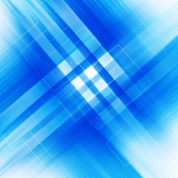 Blue abstract background Stock Photos, Royalty Free Blue abstract ...