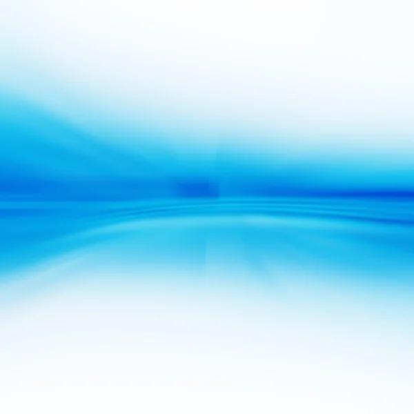 Software testing linkedin background fotos de stock, imágenes de ...